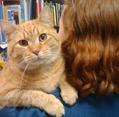 Else Fine Booksellers